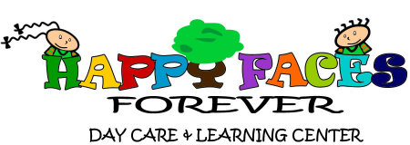 Happy Faces Forever, Day Care & Learning Center - Guttenberg